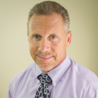 The Oasis Institute – Integrative Medicine & Age Management Specialists